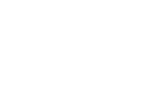 Joseph Ledbetter Law | Serving the underserved in the Topeka Kansas region